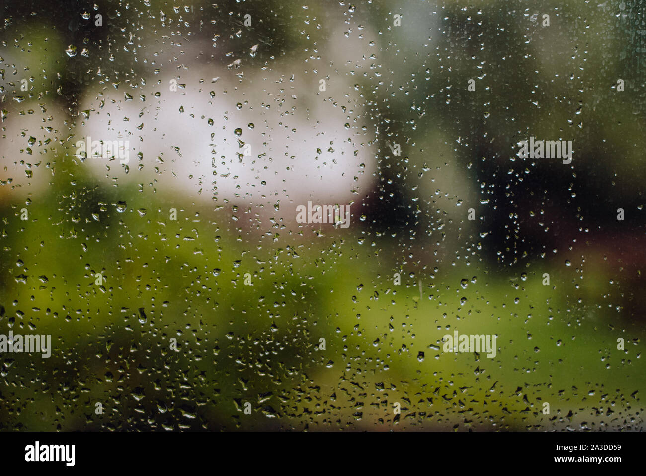 Film filter hi-res stock photography and images - Alamy