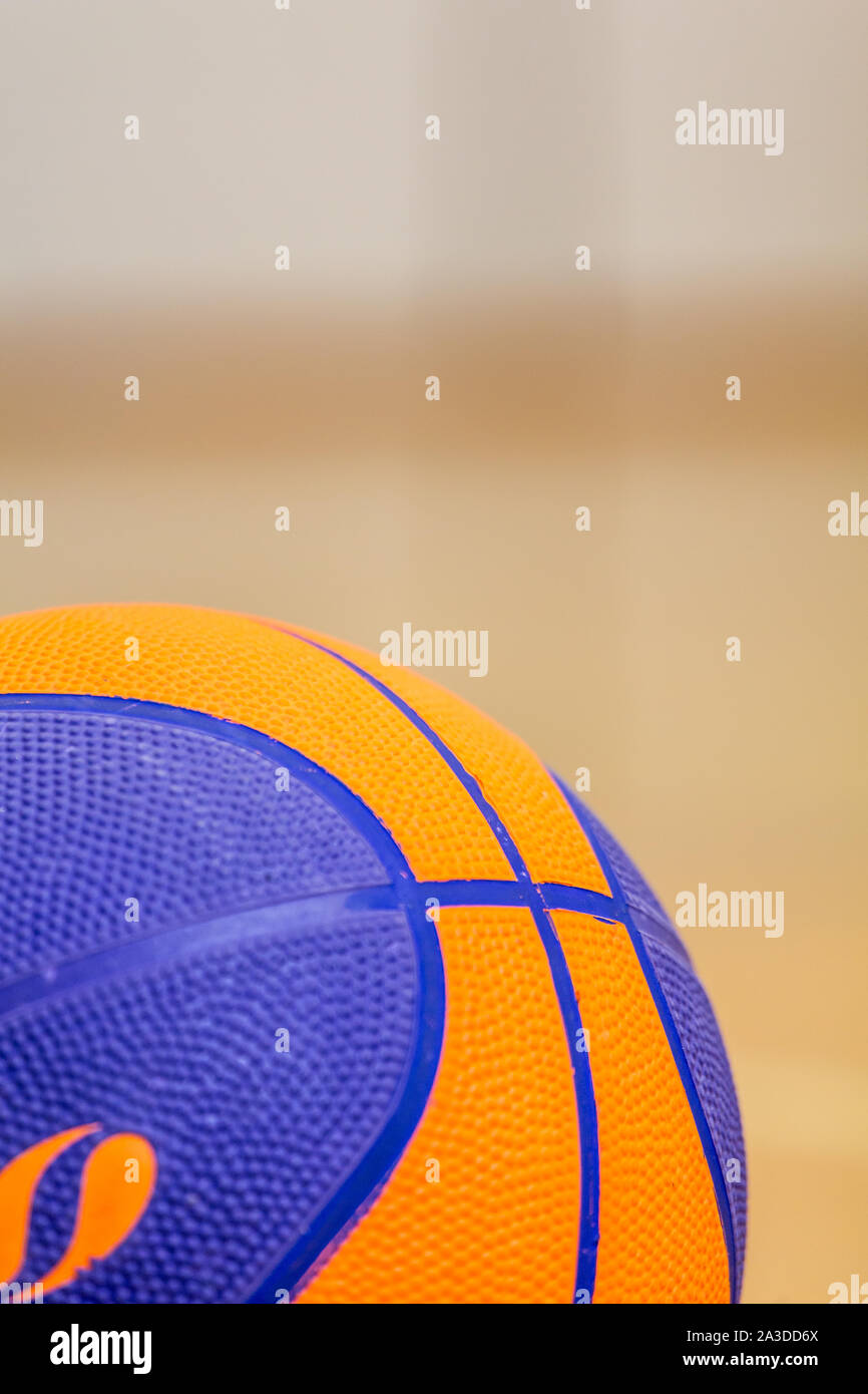 Gym pop design hi-res stock photography and images - Alamy