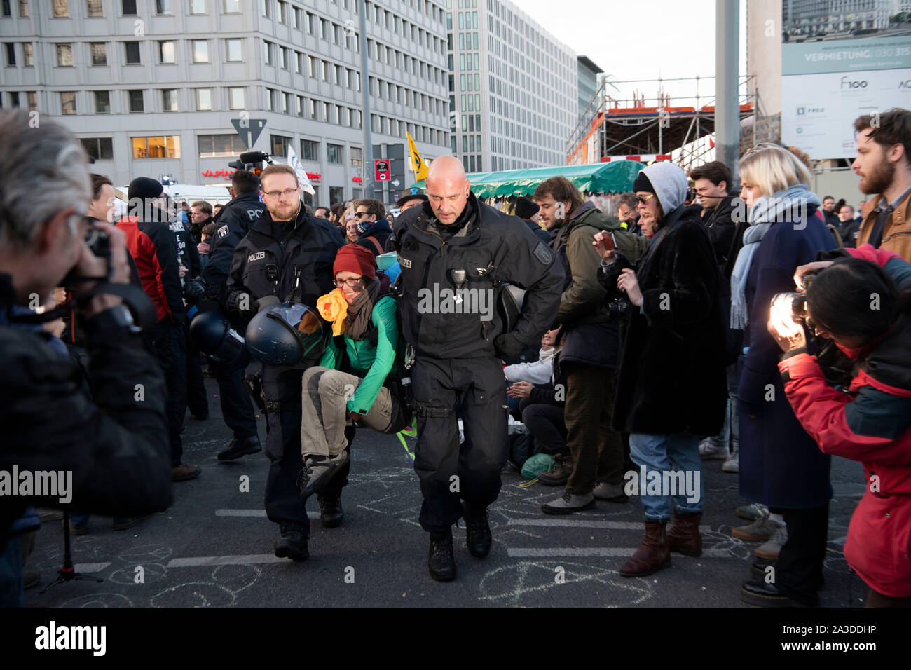 Confessing movement hi-res stock photography and images - Alamy