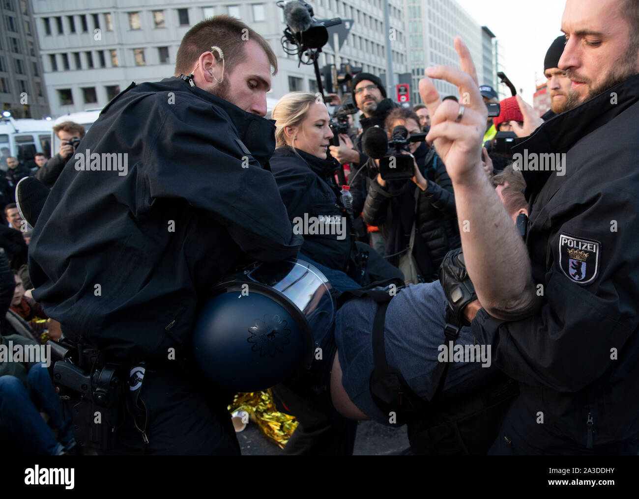 Confessing movement hi-res stock photography and images - Alamy