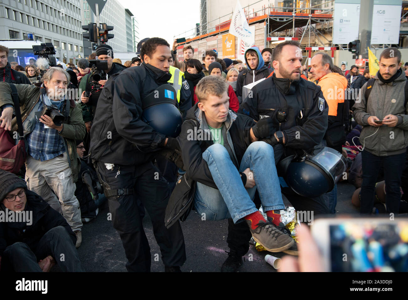 Confessing movement hi-res stock photography and images - Alamy