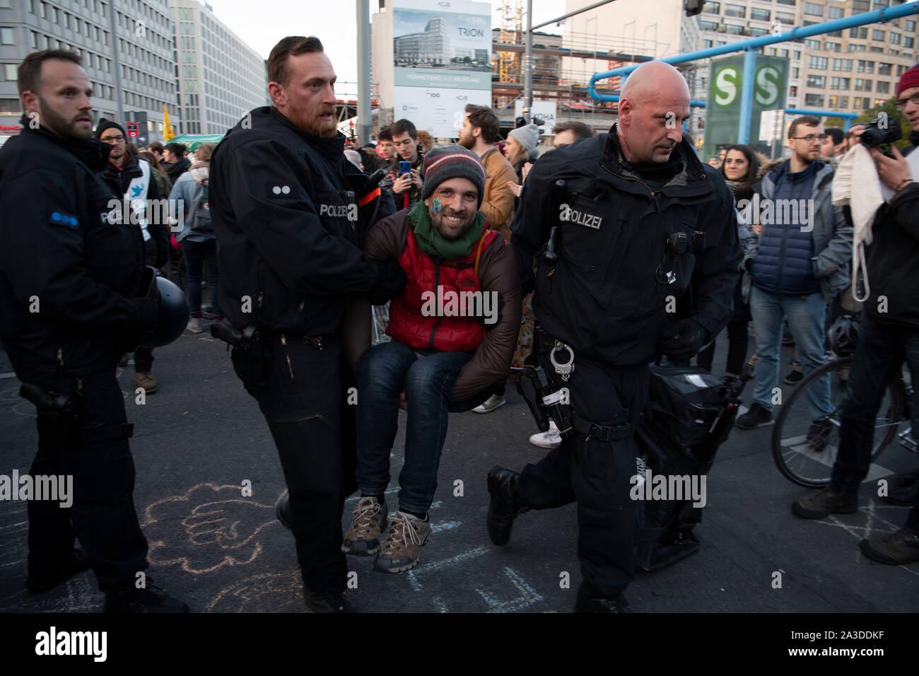 Confessing movement hi-res stock photography and images - Alamy