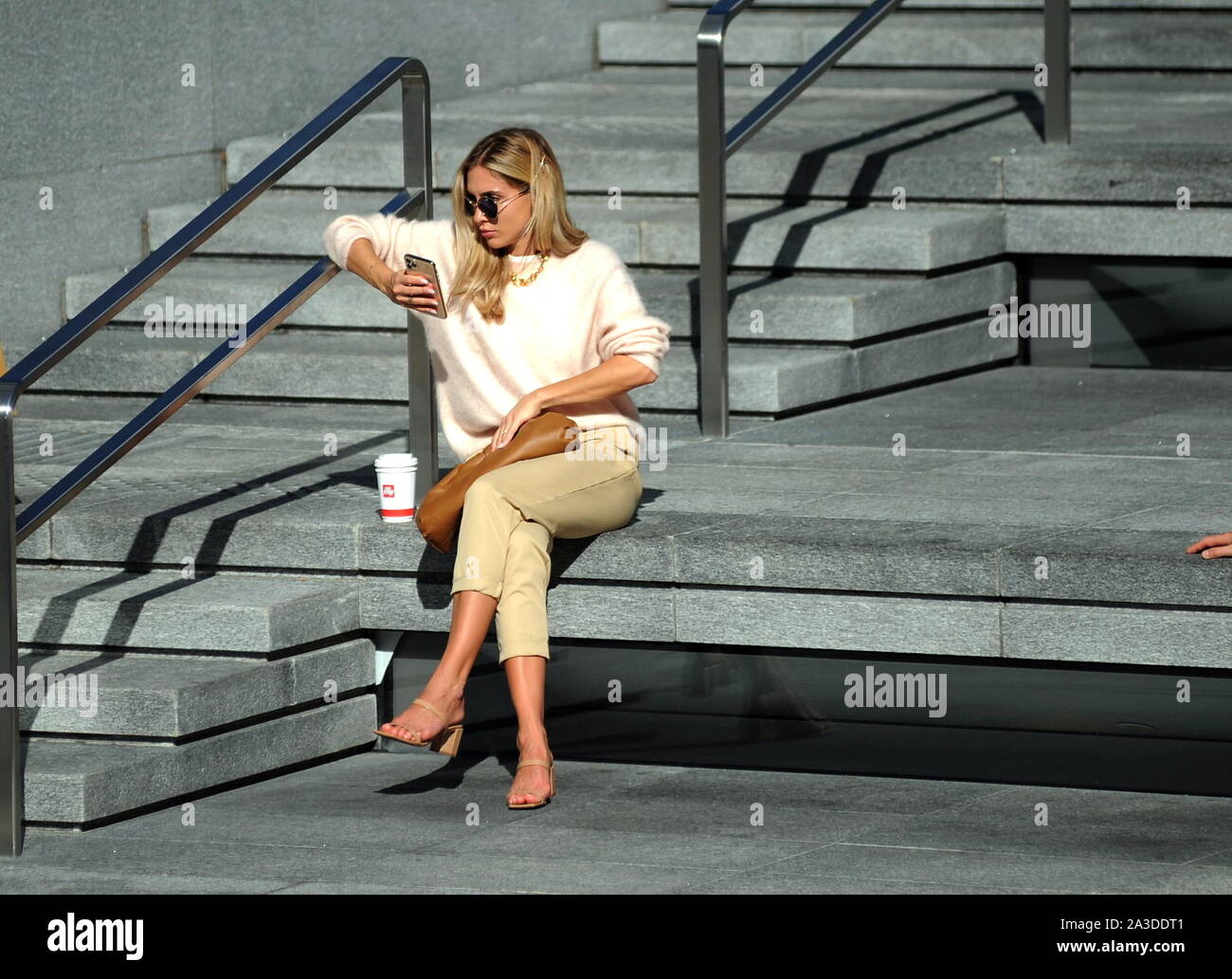 Milan, Mario Gotze and wife Ann Kathrin Brommel Mario Gotze, German ...