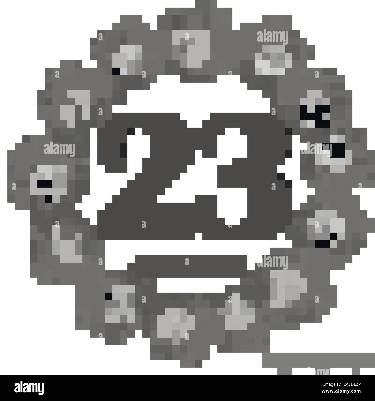 October 23 icon. For planning important day. Banner for holidays and ...