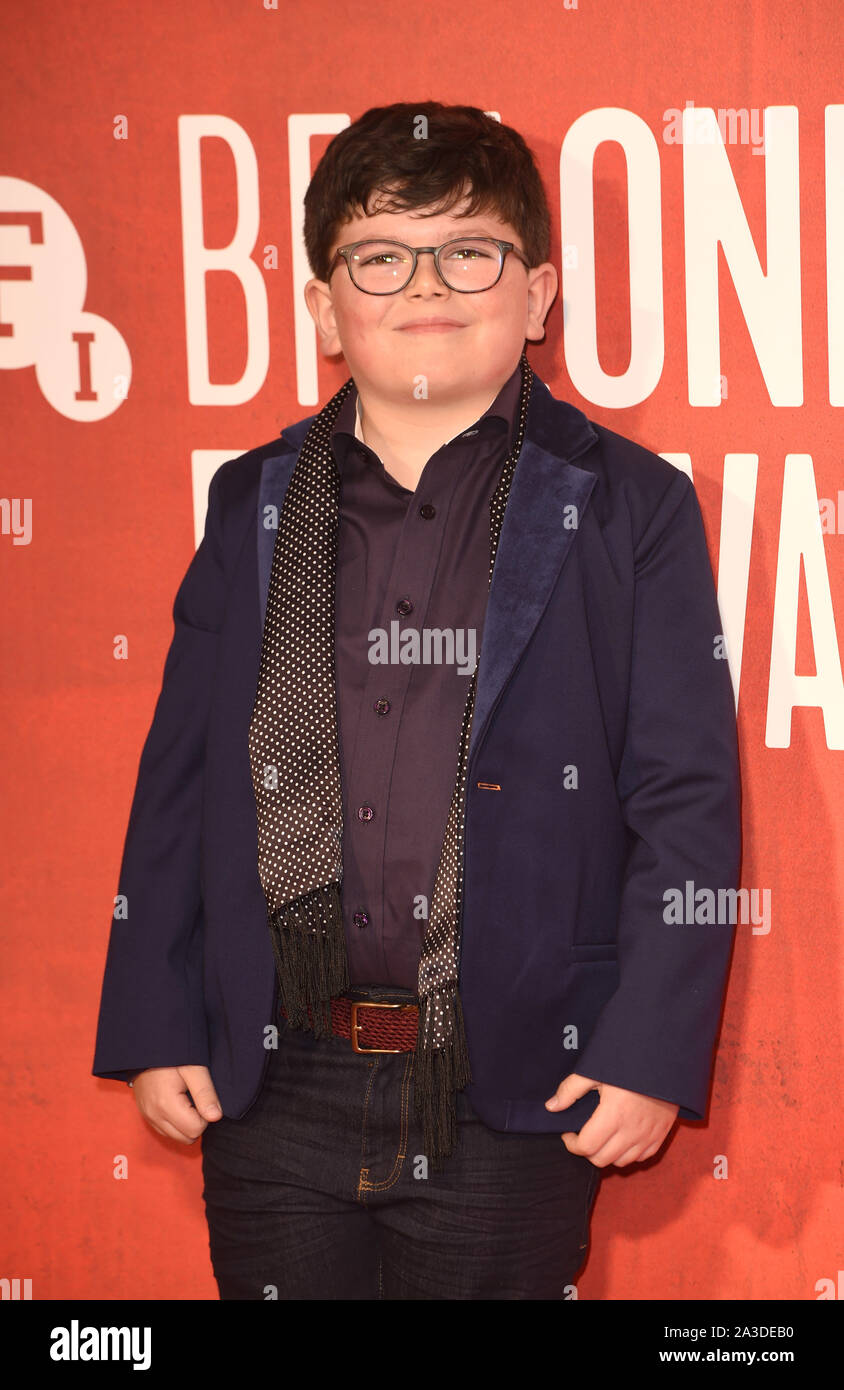 Rabbit 2019 05 hi-res stock photography and images - Alamy