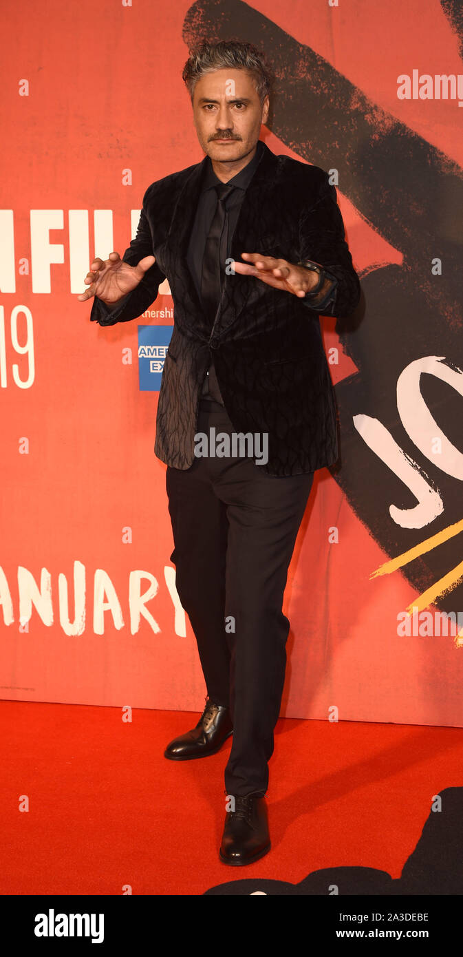 Rabbit 2019 05 hi-res stock photography and images - Alamy