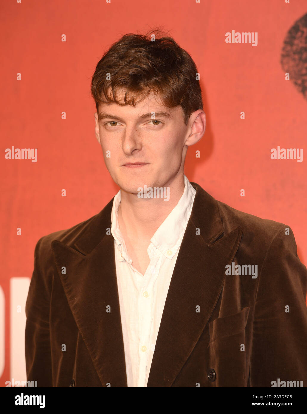 Haygarth hi-res stock photography and images - Alamy