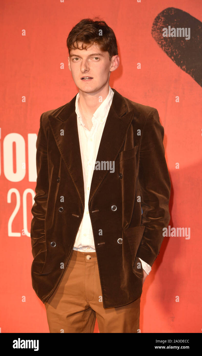 Haygarth hi-res stock photography and images - Alamy