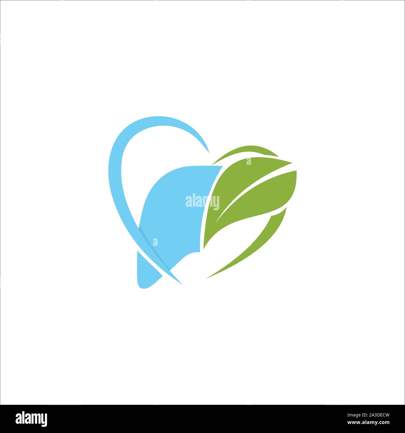 vector liver icon flat logo,human disease health design,liver anatomy ...