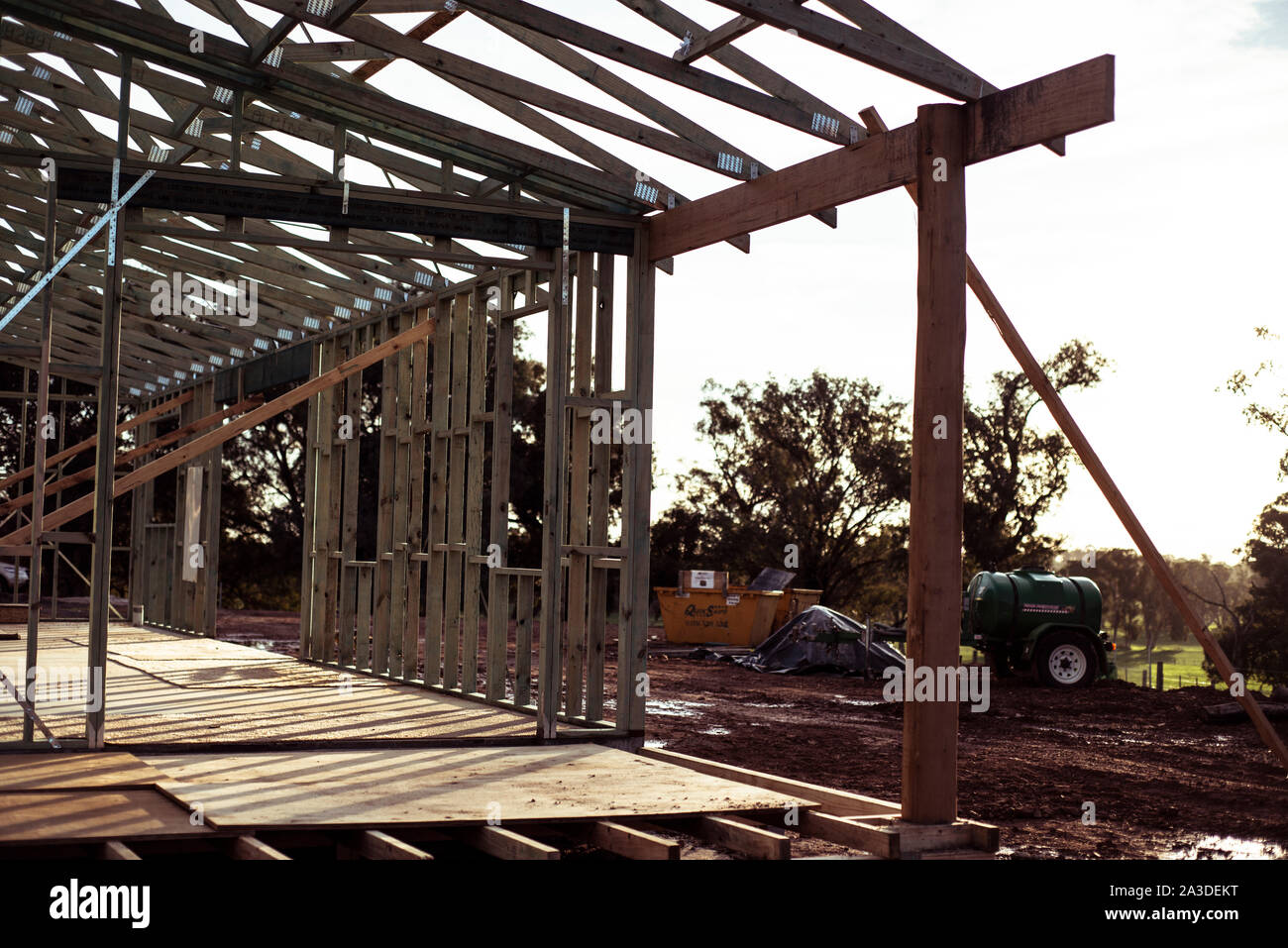 Hous High Resolution Stock Photography and Images - Alamy