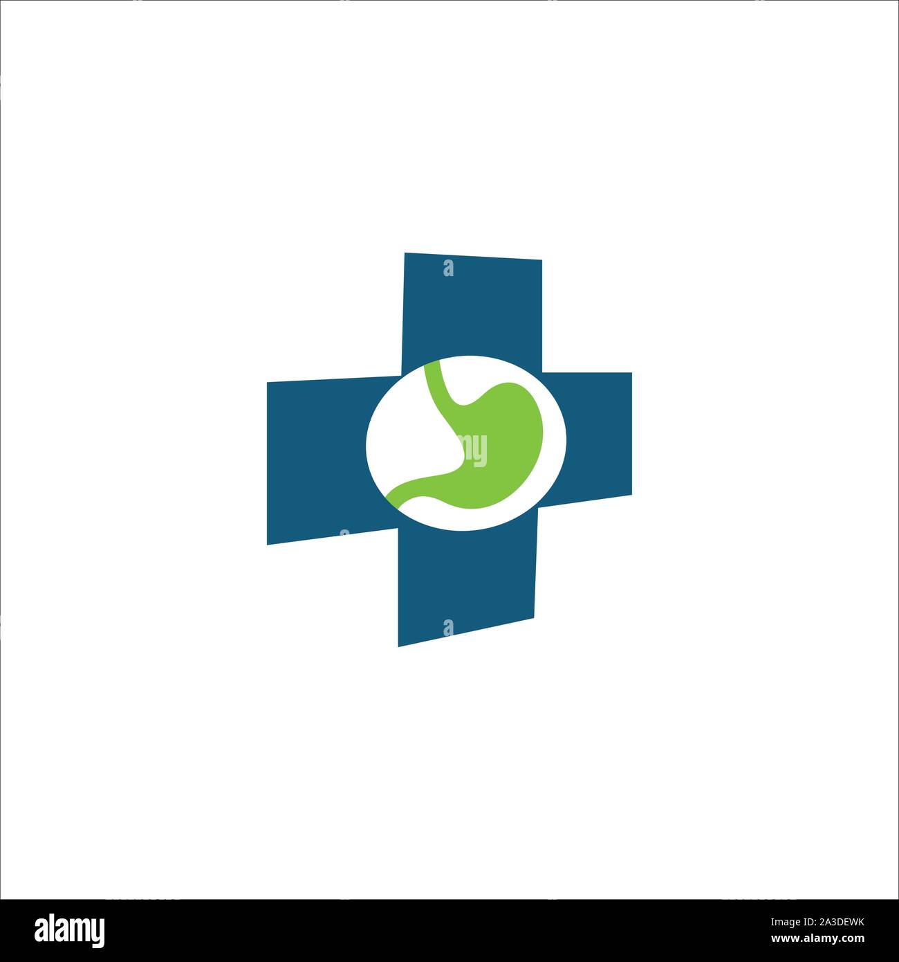 vector liver icon flat logo,human disease health design,liver anatomy ...