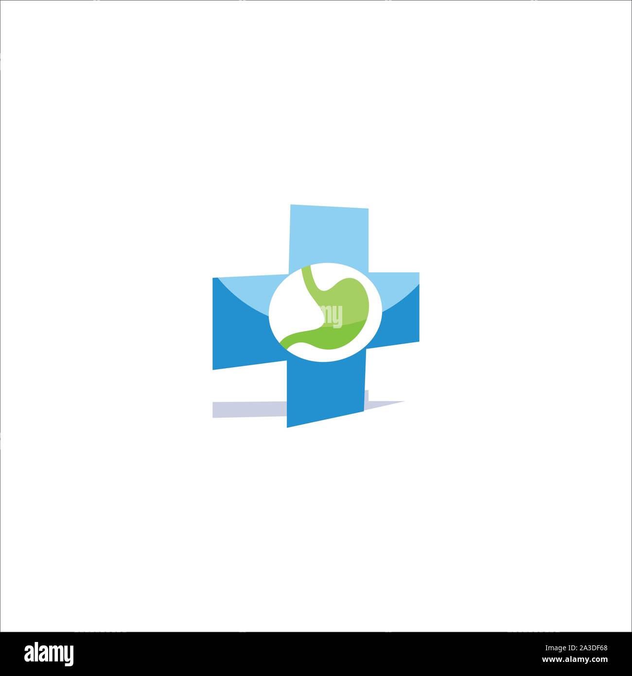 vector liver icon flat logo,human disease health design,liver anatomy ...