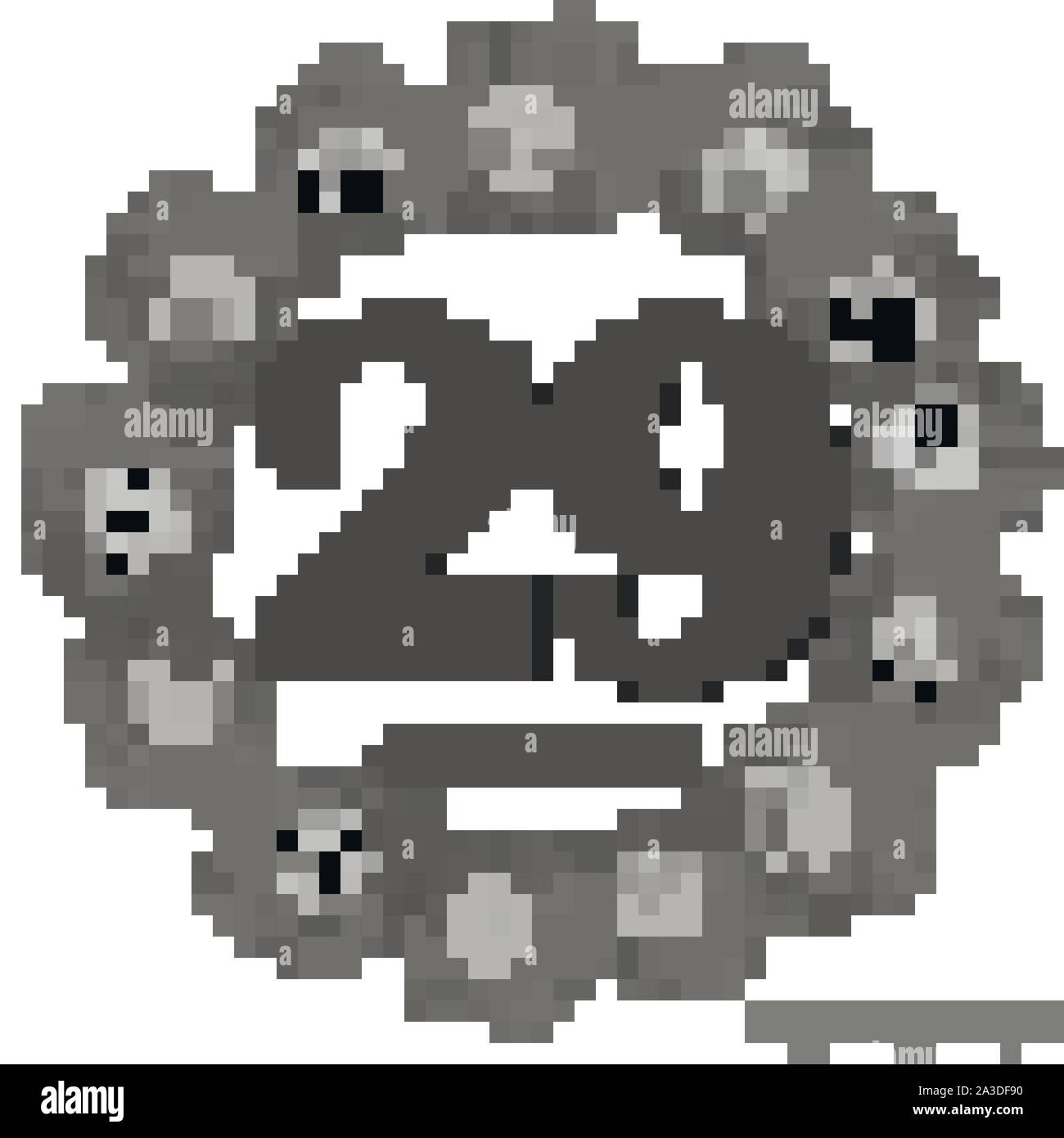 Card number 29 Black and White Stock Photos & Images - Alamy