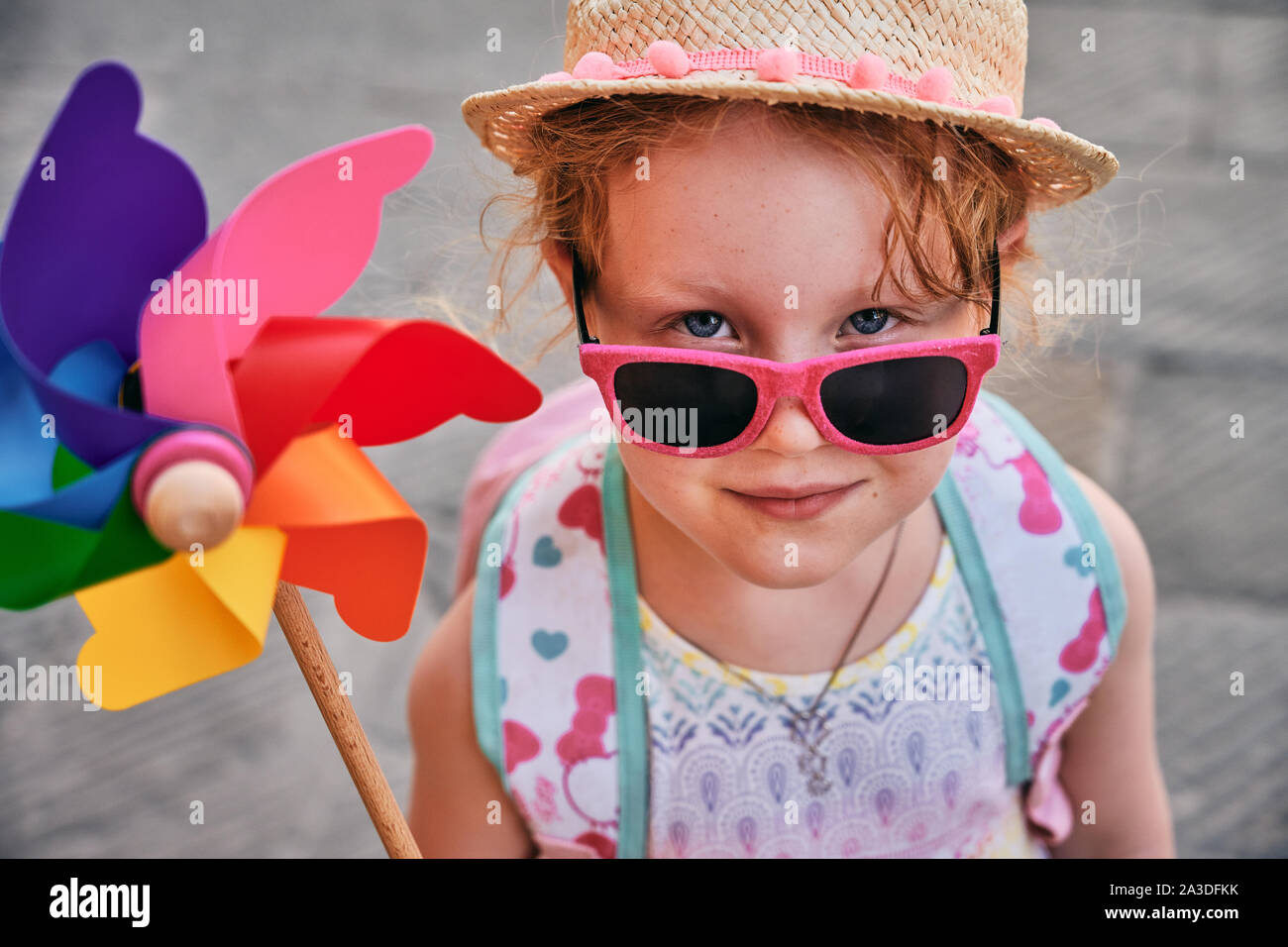 Ital camera hi-res stock photography and images - Alamy