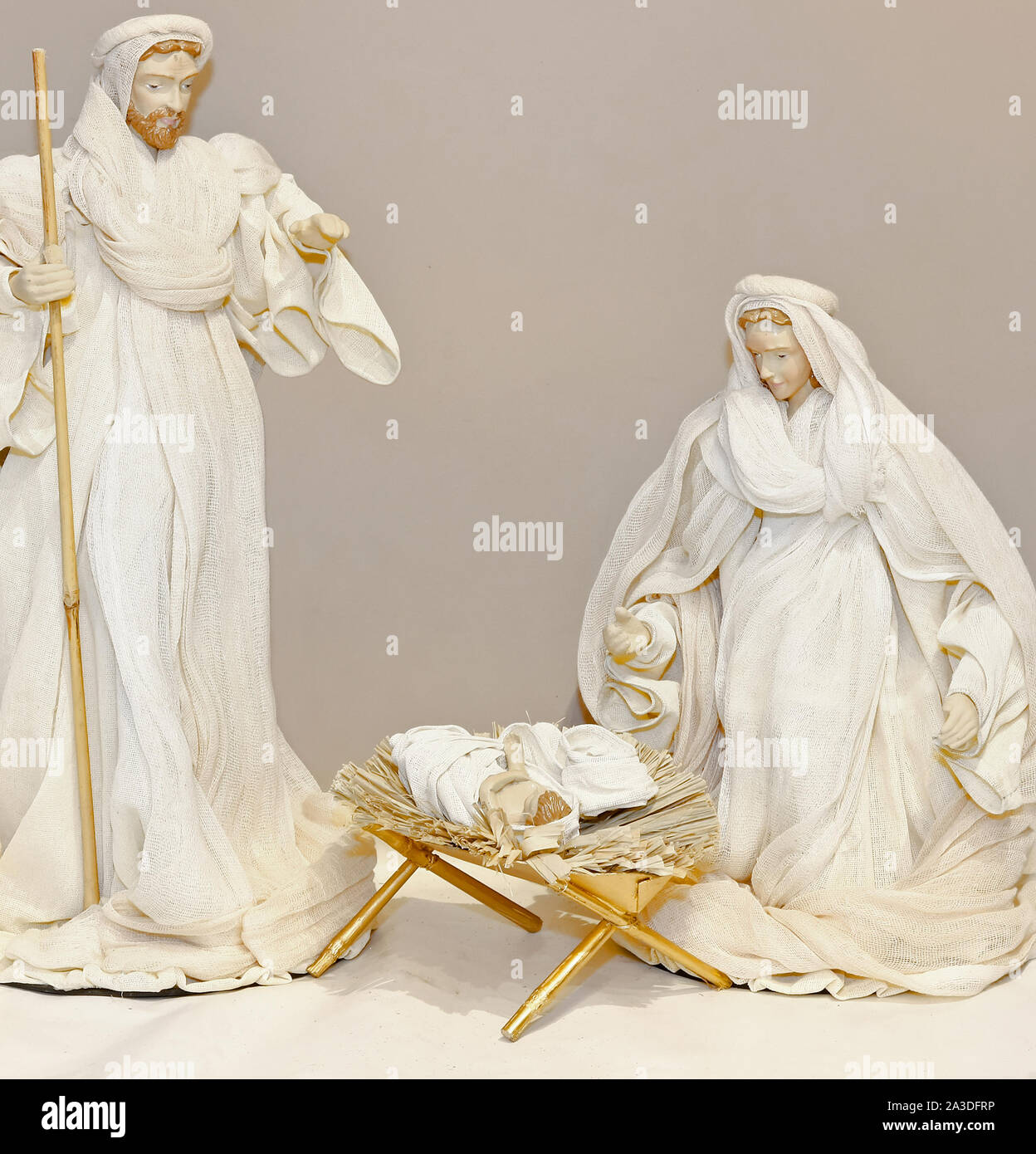 Mythical scene hi-res stock photography and images - Alamy