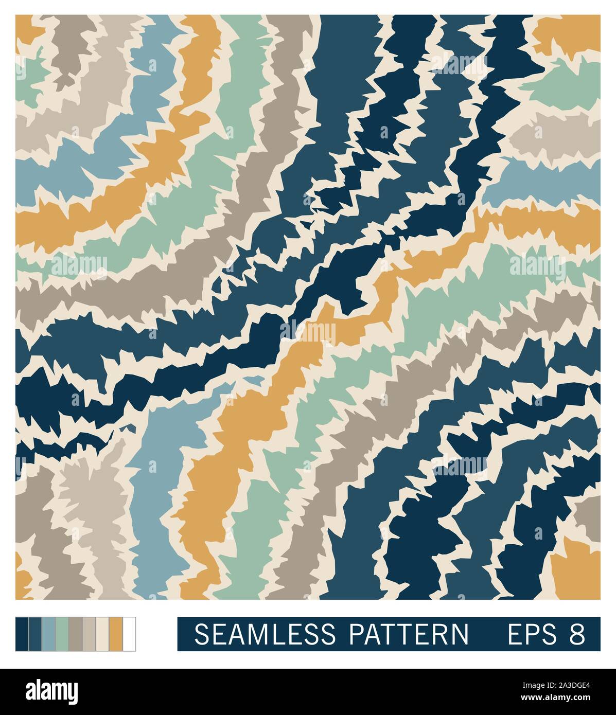 Curved curvature Stock Vector Images - Alamy