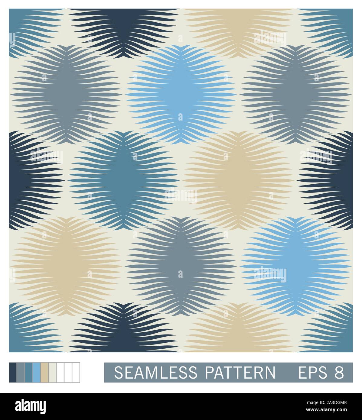 Notching Stock Vector Images - Alamy