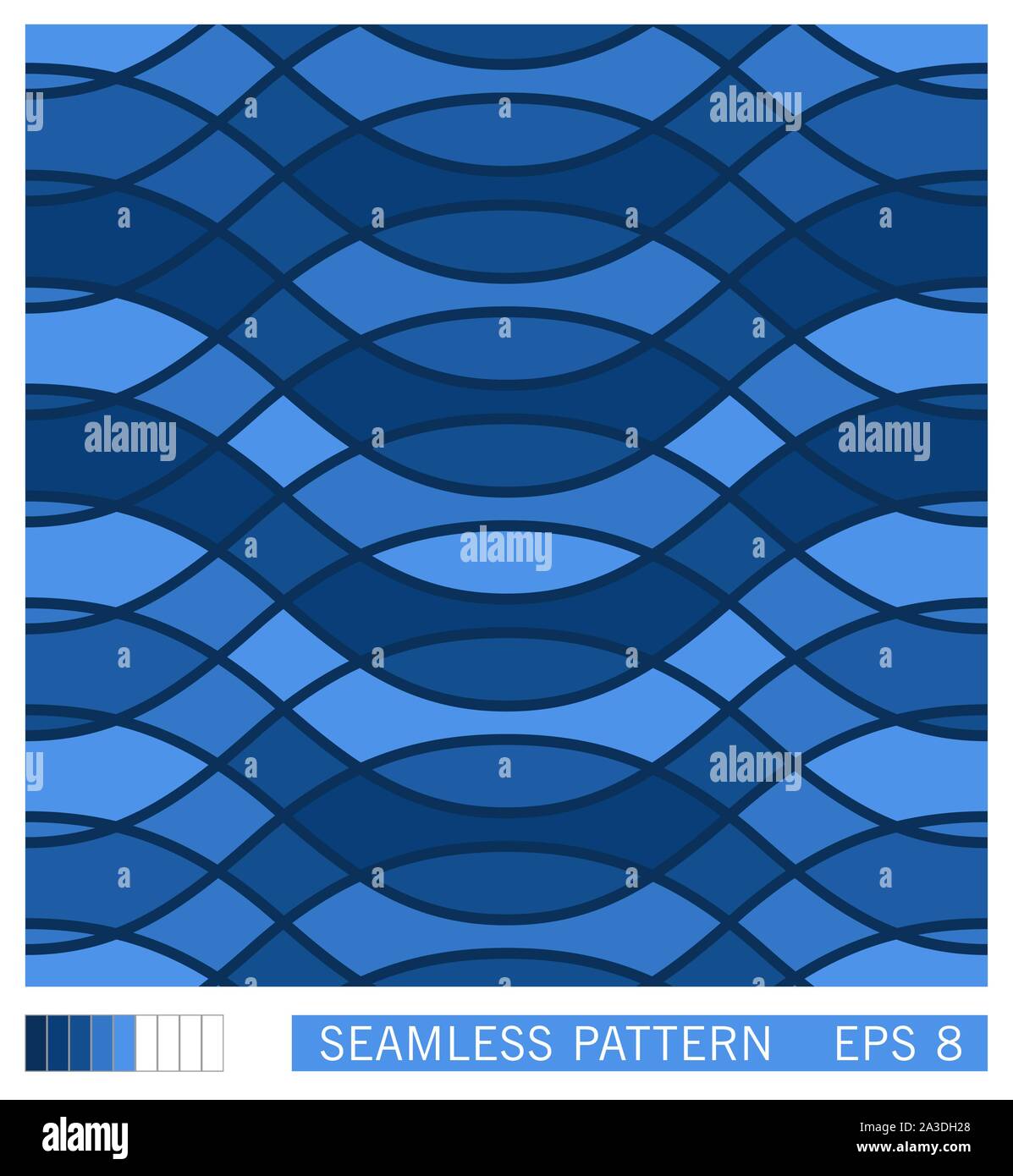 Curved glass window Cut Out Stock Images & Pictures - Alamy