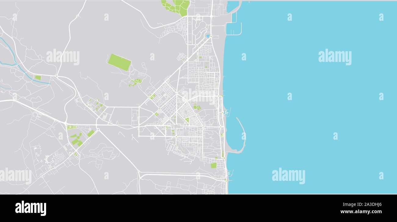 United arab emirates digital Stock Vector Images - Alamy