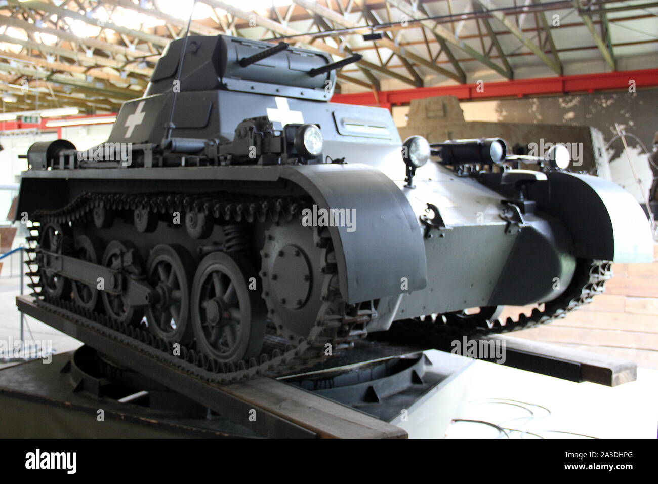 Army vehicle ddr hi-res stock photography and images - Alamy