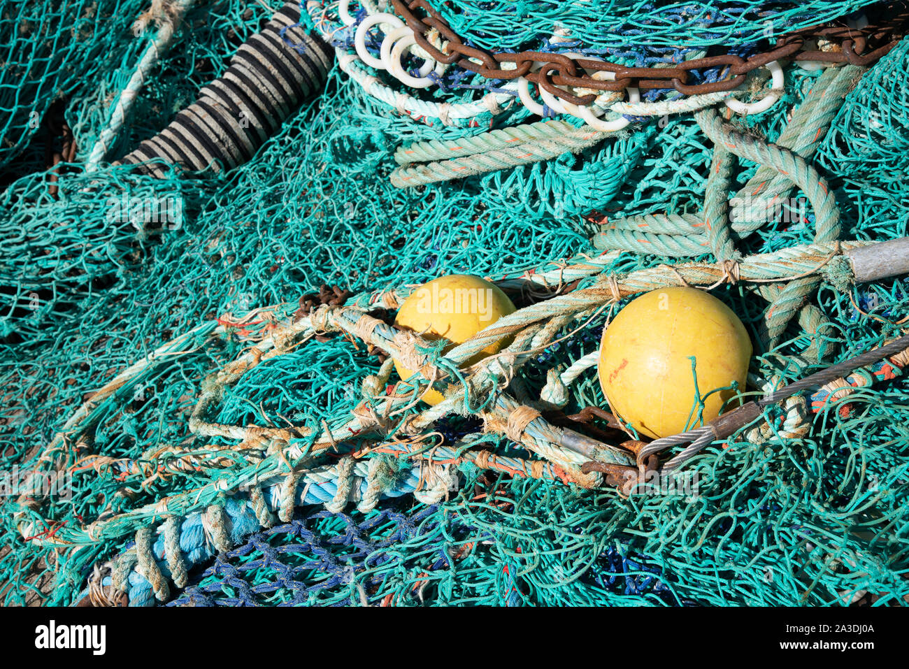 Fisch fischerboot hi-res stock photography and images - Alamy