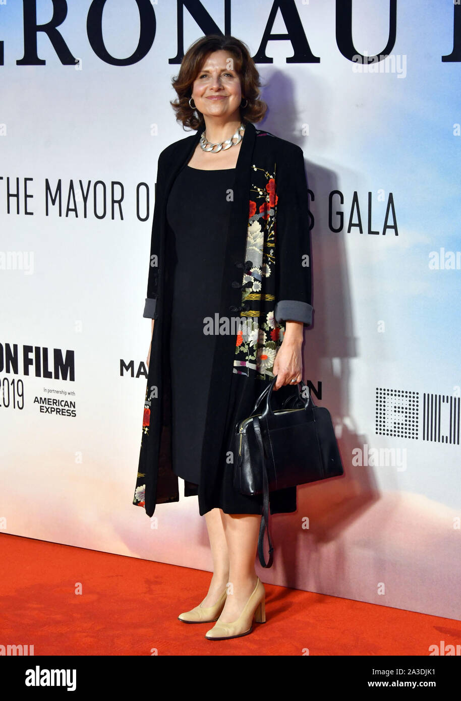 Rebecca front hi-res stock photography and images - Alamy