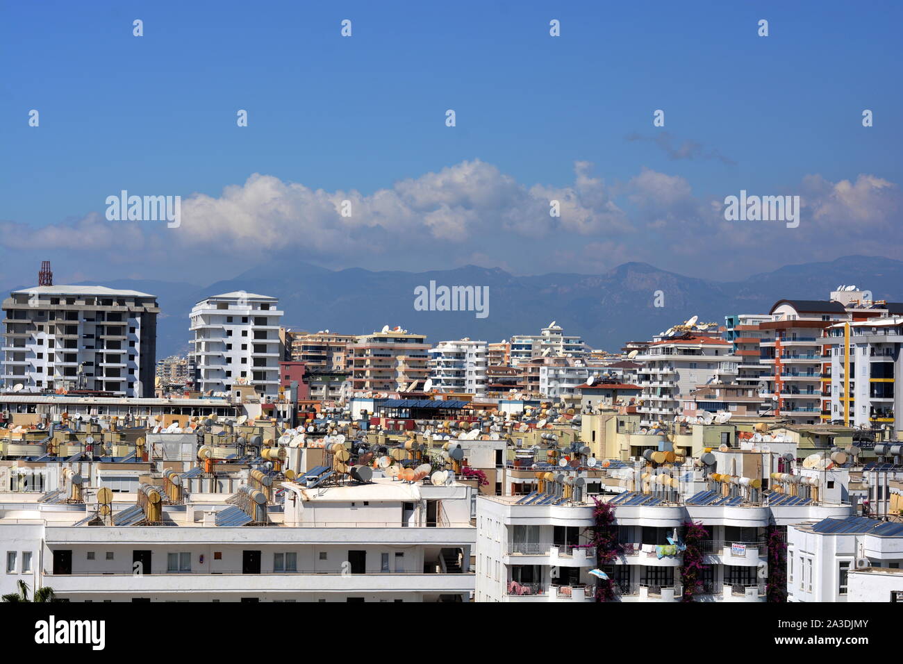 D400 turkey hi-res stock photography and images - Alamy