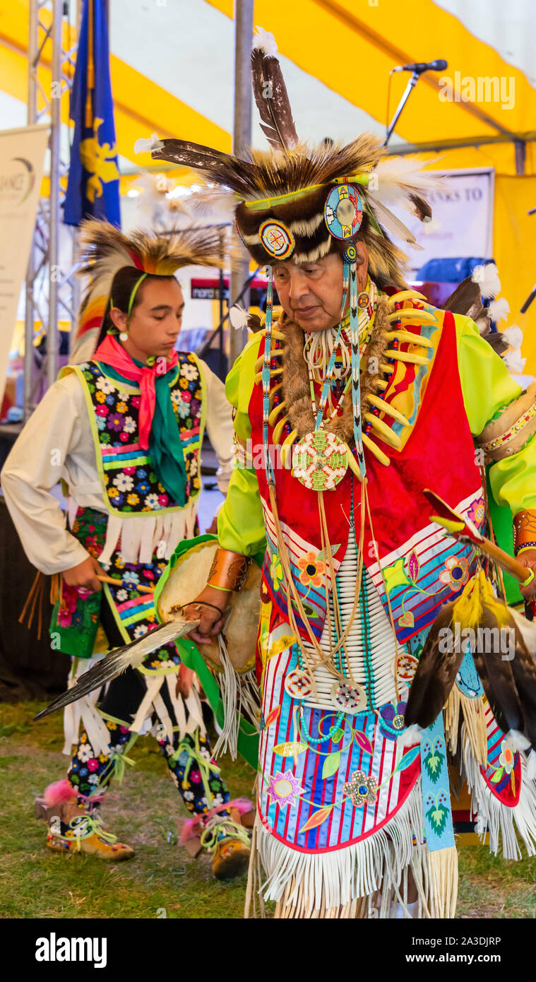 Indian cultural history hi-res stock photography and images - Alamy