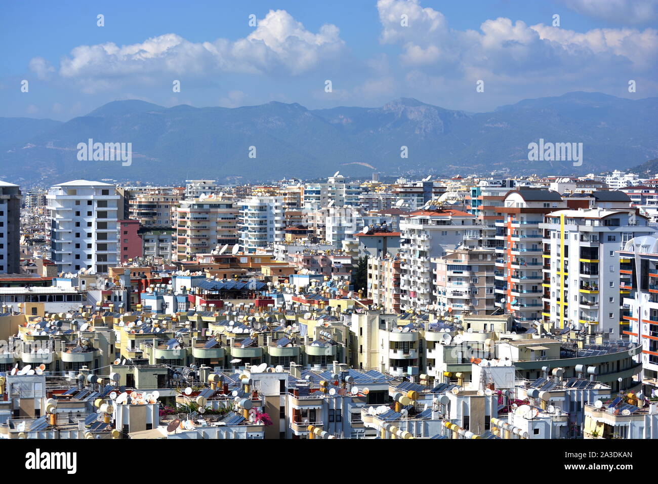 D400 turkey hi-res stock photography and images - Alamy