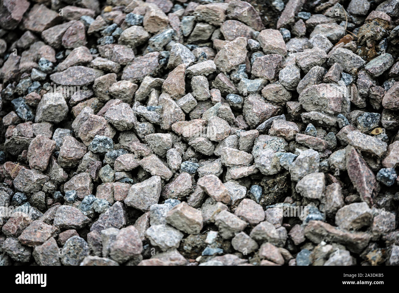 Quarry blank hi-res stock photography and images - Alamy