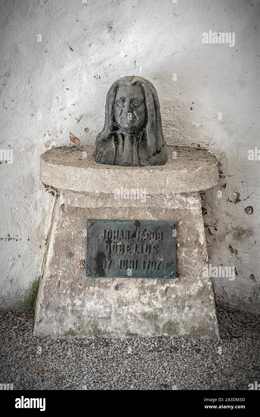 Ramlosa Brunnspark is the approximately 15-hectare and more than 300 ...