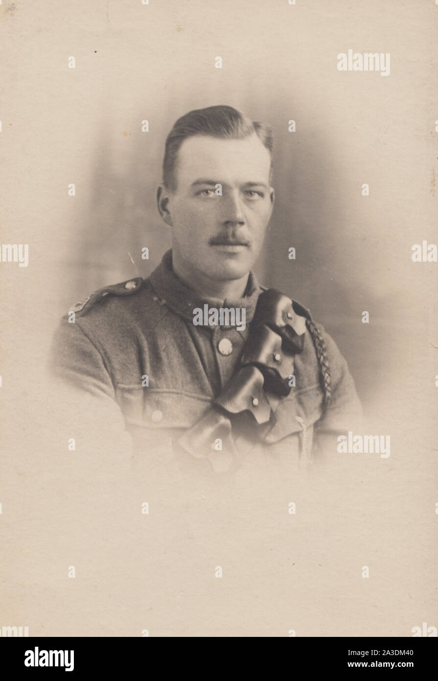 20th century warfare hi-res stock photography and images - Alamy