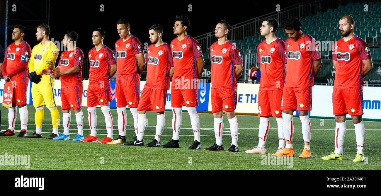 World cup start line hi-res stock photography and images - Alamy