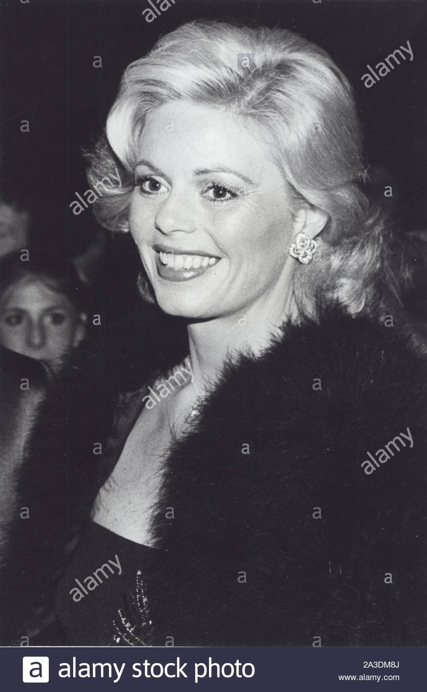 Captain And Tennille High Resolution Stock Photography and Images - Alamy