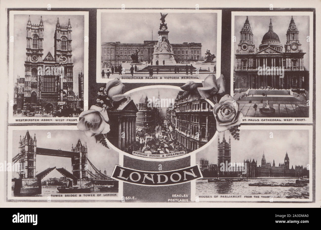 Mansion Houses London England High Resolution Stock Photography and ...