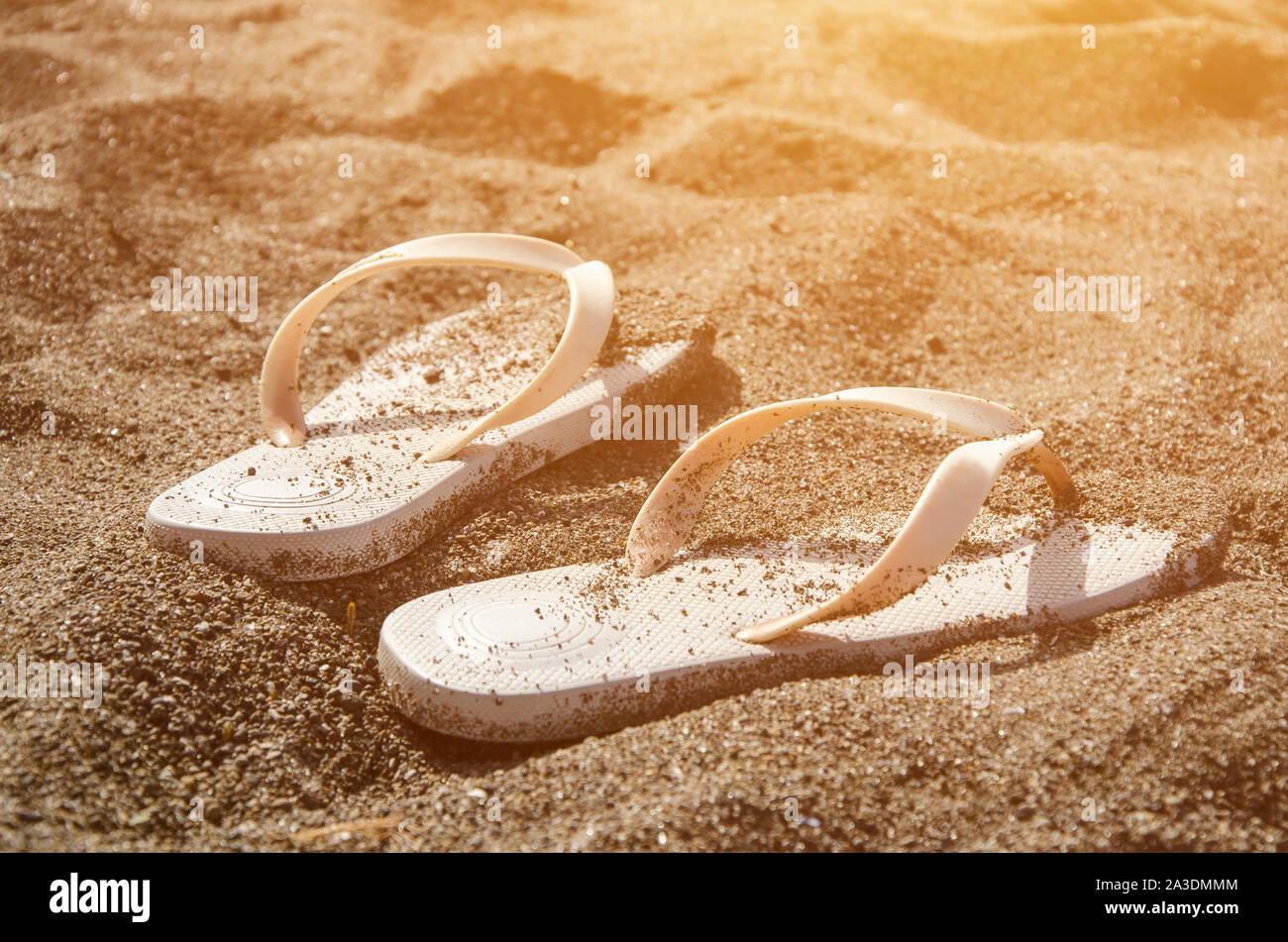 Flop effect hi-res stock photography and images - Alamy