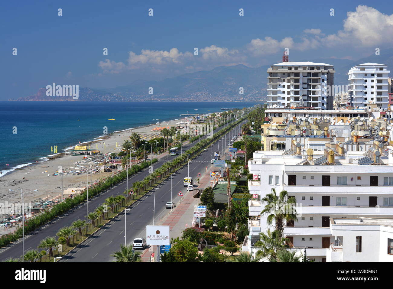 D400 turkey hi-res stock photography and images - Alamy