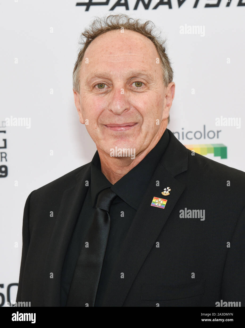 Icg hi-res stock photography and images - Alamy