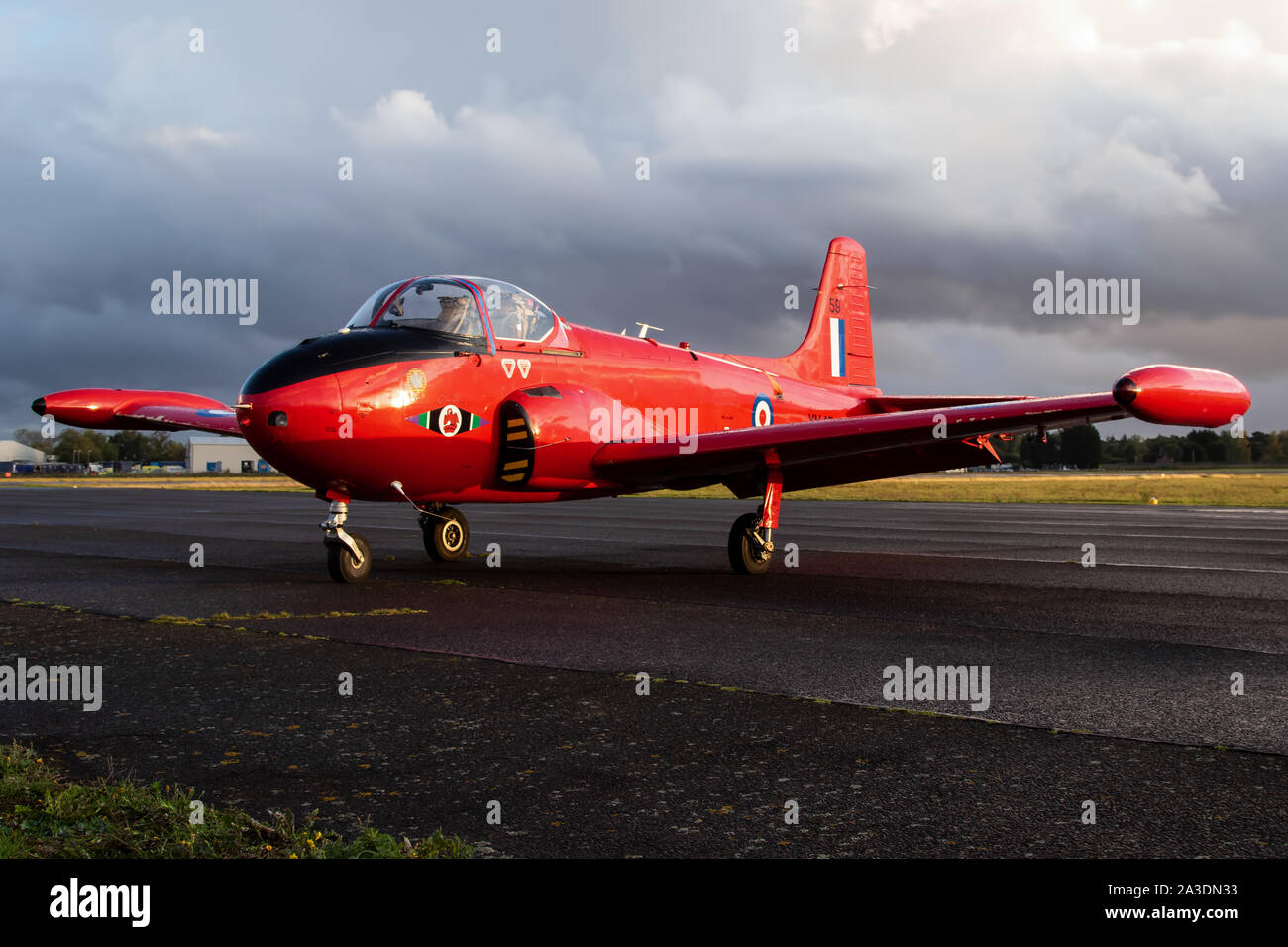 Jetfest hi-res stock photography and images - Alamy