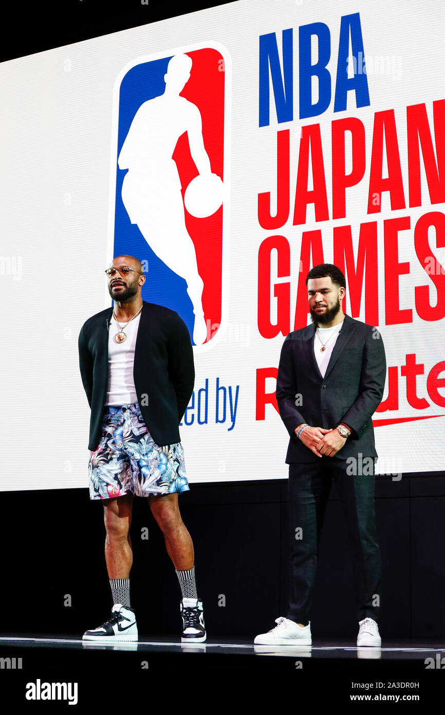 R p j hi-res stock photography and images - Alamy