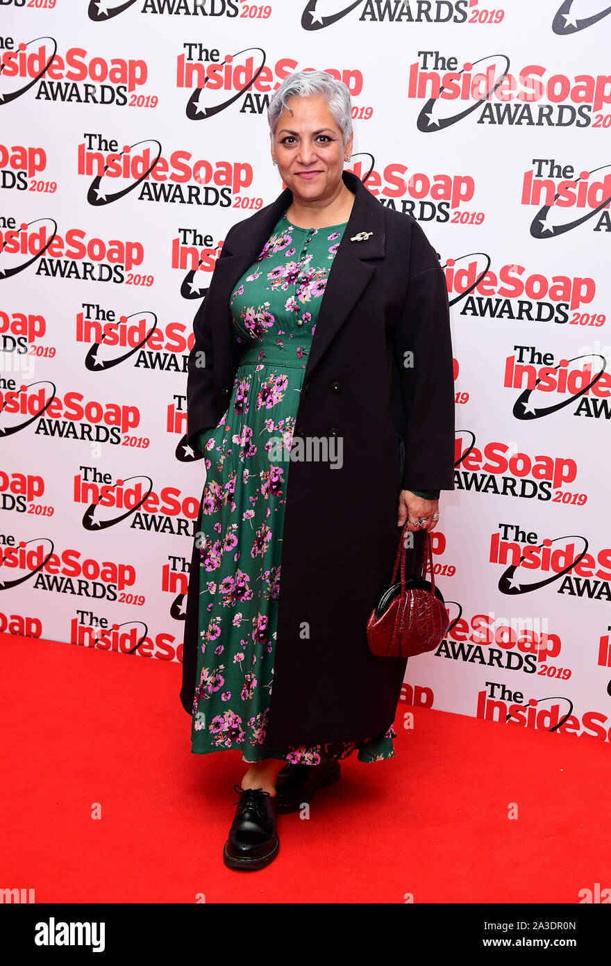 Harvey virdi hi-res stock photography and images - Alamy