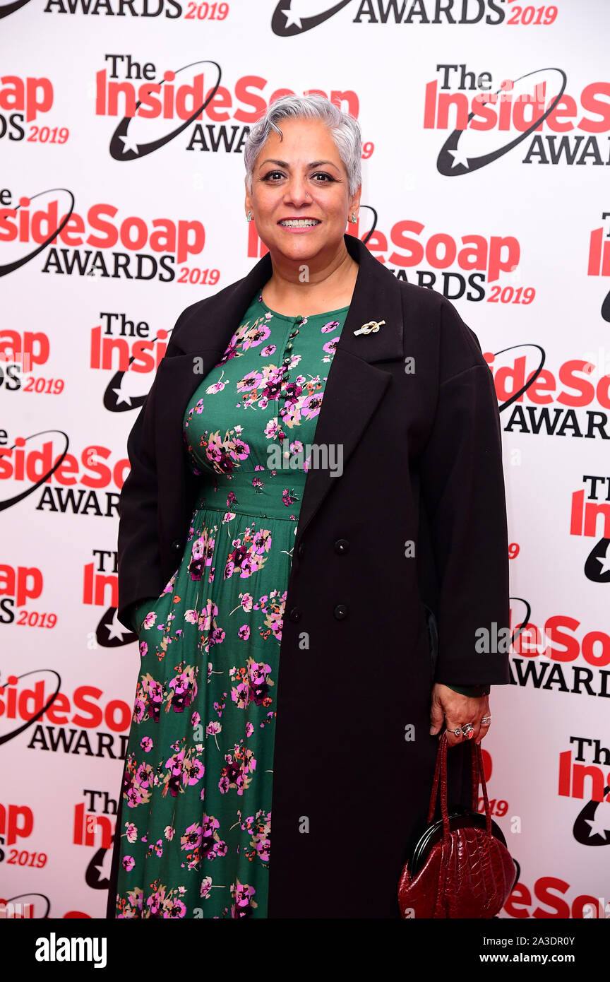 Harvey virdi hi-res stock photography and images - Alamy