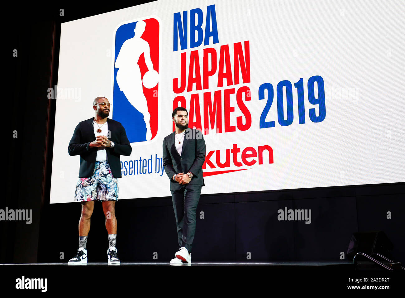 L rockets hi-res stock photography and images - Alamy