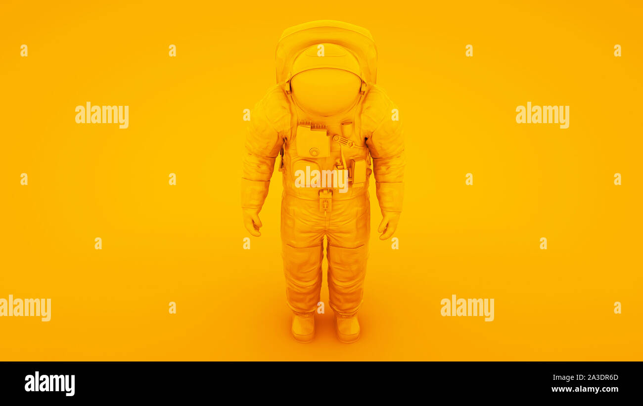 Woman vintage astronaut helmet hi-res stock photography and images - Alamy