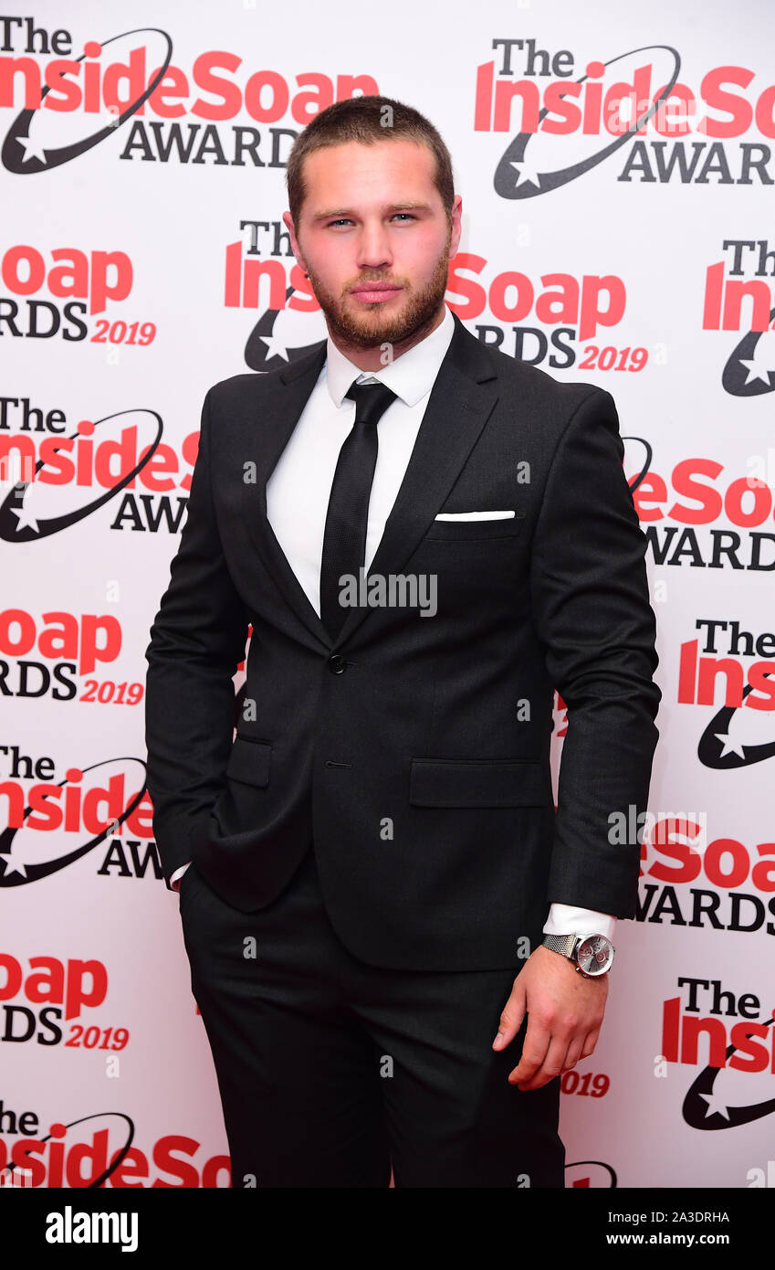 Danny walters hi-res stock photography and images - Alamy