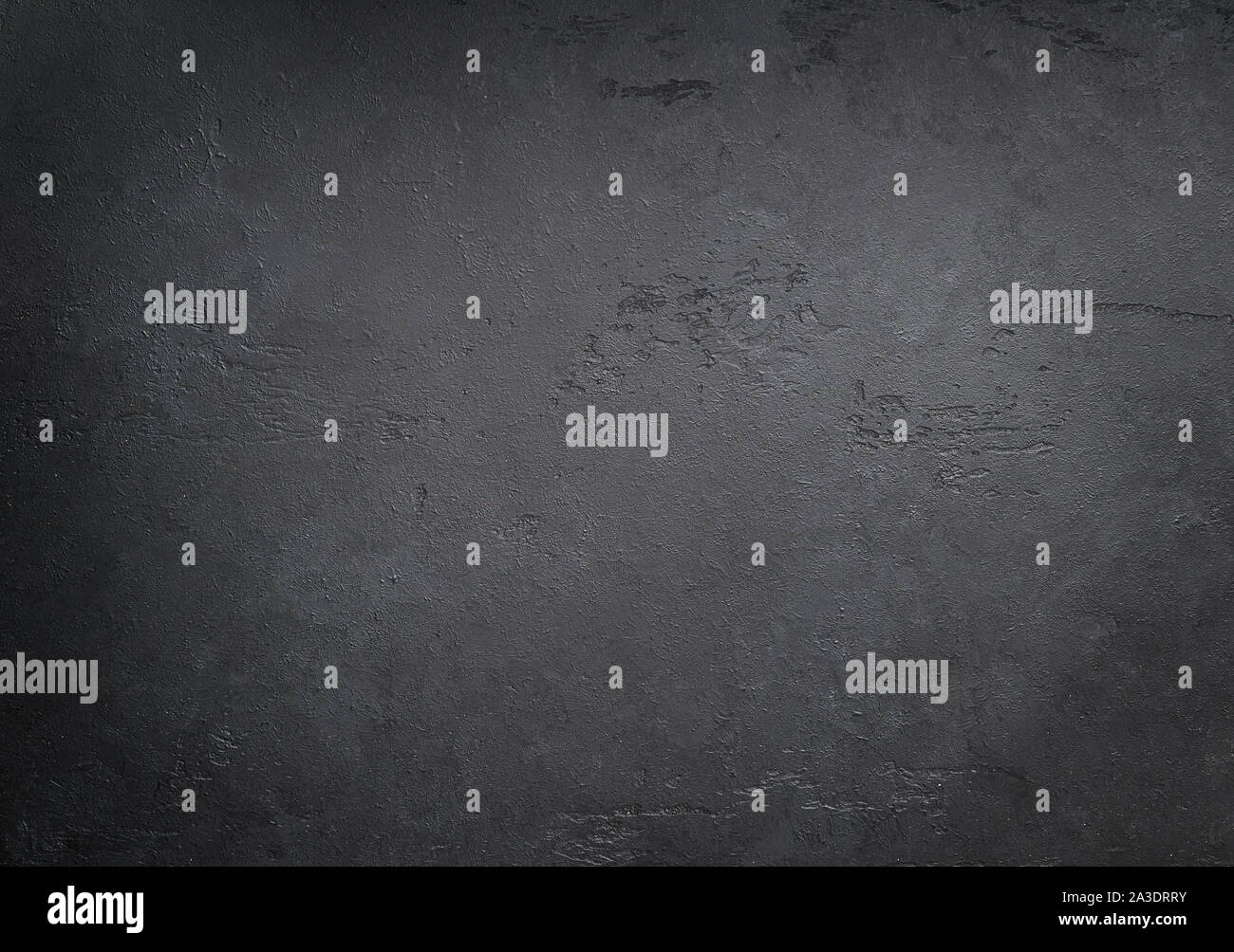 Dark concrete texture hi-res stock photography and images - Alamy