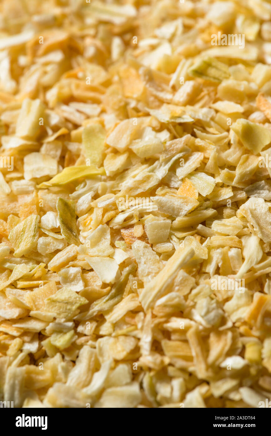 Dry dried hi-res stock photography and images - Alamy