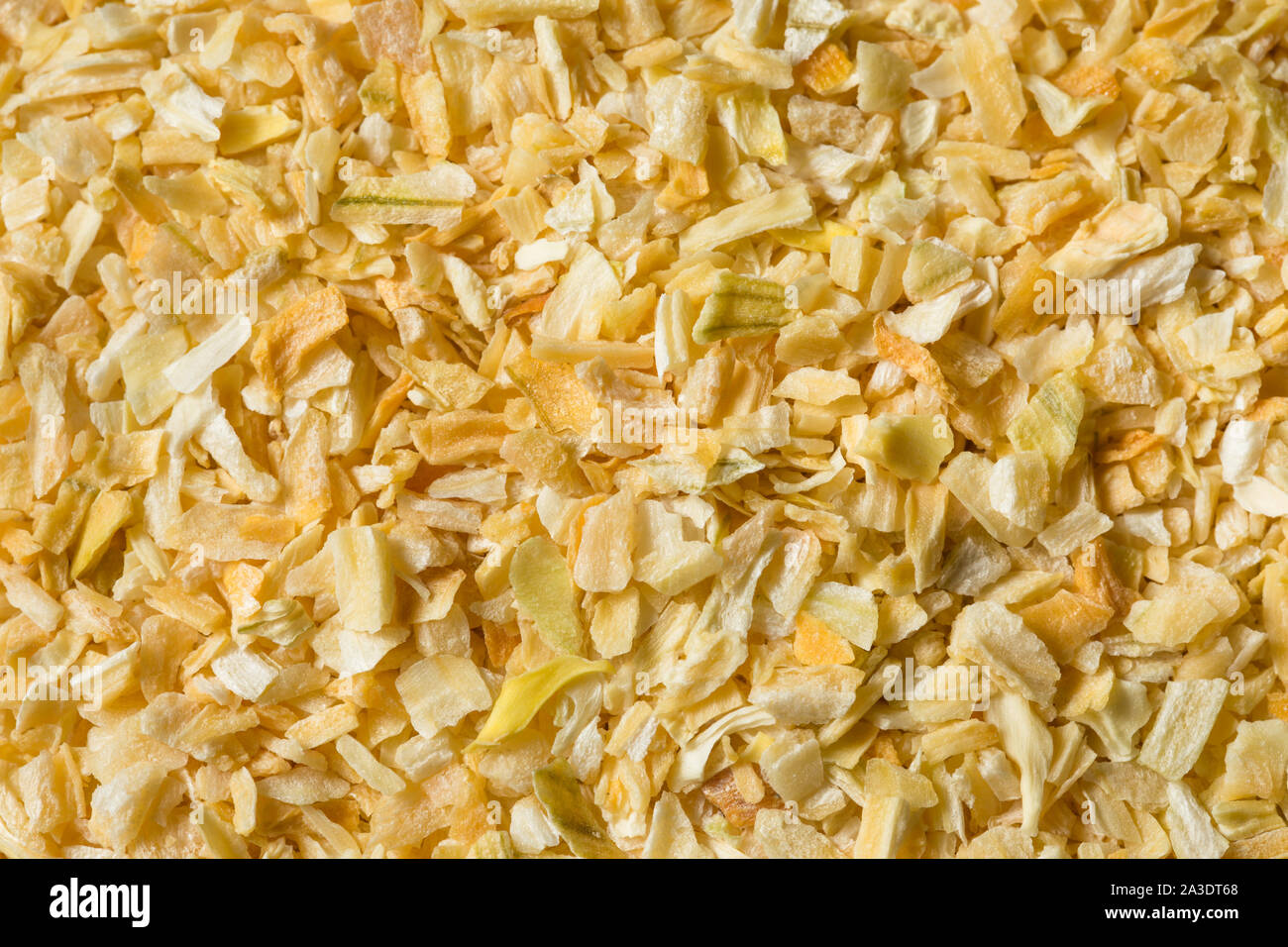 Dry dried hi-res stock photography and images - Alamy
