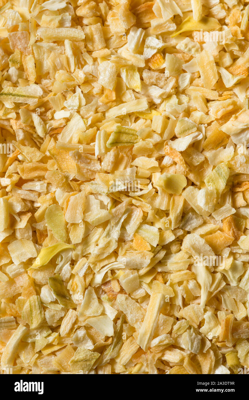 Dry dried hi-res stock photography and images - Alamy