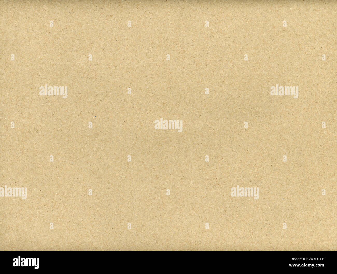 Recycle paper texture background - High resolution Stock Photo - Alamy